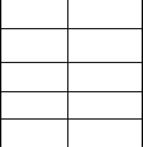 Compare Meme Templates Imgflip