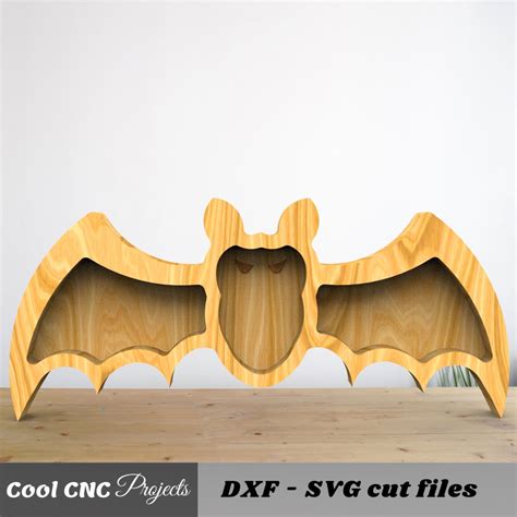 Halloween Bat Serving Plate Cnc Files For Wood Cnc File Cnc Router File Dwg Cdr Dxf Svg Eps Pdf Halloween Bat Serving Plate Cnc Files For Wood Cnc File Cnc Router File Dwg Cdr Dxf Svg Eps Pdf