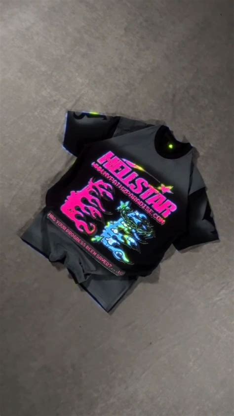 ‎فروشگاه پوشاک 1990🛒‎ ‎کار تمام نخی ترک🇹🇷😍 بهـــا 1880t💣 سا