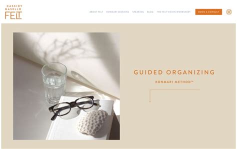 Online Appointment Scheduling Online Scheduling Tool Squarespace