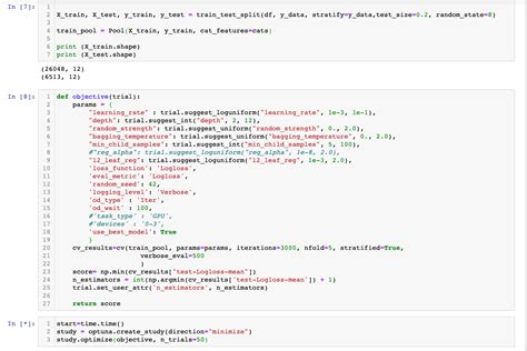 Catboost Does Not Use All Cores · Issue 1256 · Catboostcatboost · Github