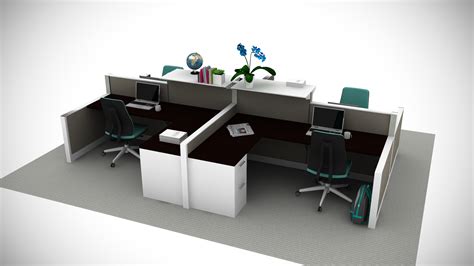 Post Processing Vignette Configura Help Center