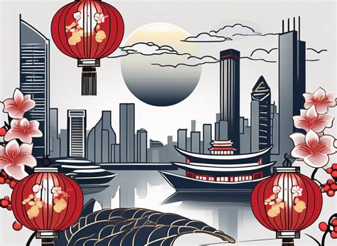 Cultural Fusion Lunar New Year Jewelry Mustafa Jewellery