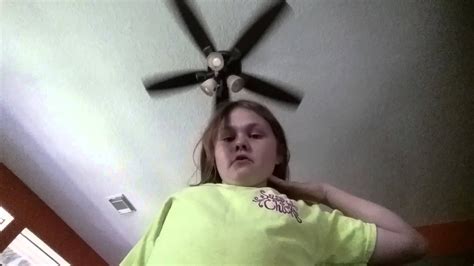 The Flex Challenge YouTube