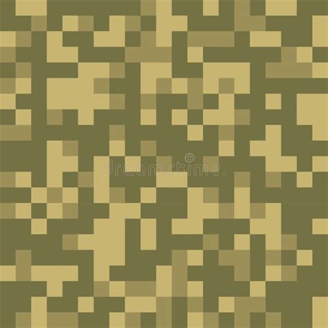 Grass Pixel Texture Stock Illustrations 534 Grass Pixel Texture Stock