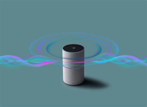 Raspberry Pi News Tom S Hardware