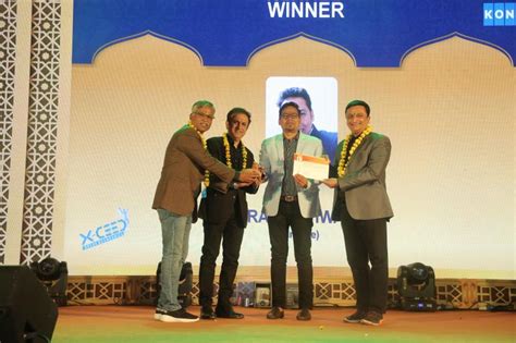 rahul tiwari on linkedin salesmanager motivationforwork