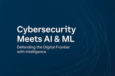 Feedforward Neural Networks The Backbone Of Deep Learning By Hamza