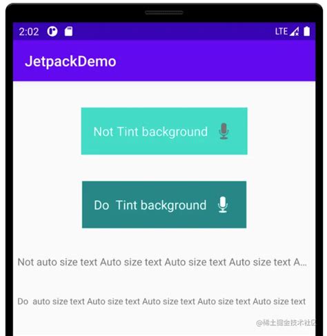 AppCompat用了这么久你真的了解吗为了能够让低版本的Android系统能够运行新特性AppCompat框架自 掘金