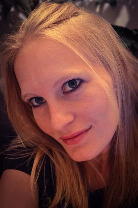 My Wife Being Beautiful As Usual Rprettygirls