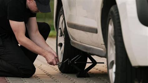 Monometer Bilder Durchsuchen 256 Archivfotos Vektorgrafiken Und Videos Adobe Stock