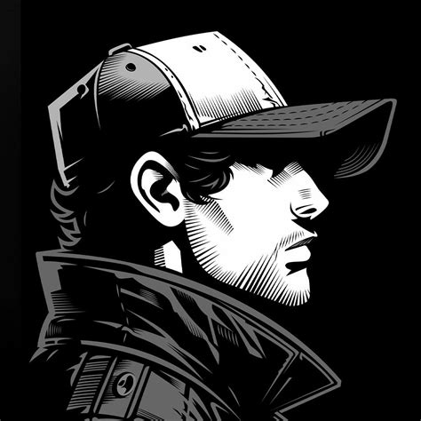 Scott Sigler The Newsletter Is Out Cover Reveal For New Novel Coming