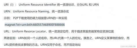 相关概念以及apache的功能（最详细讲解！！！！）apache功能介绍 Csdn博客