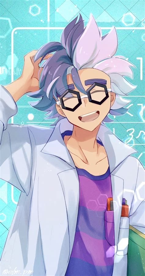 Jacq Pokemon And 2 More Drawn By Nanashino7shinogs Danbooru