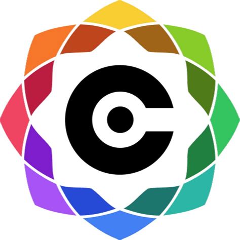 Coreform Inc Youtube