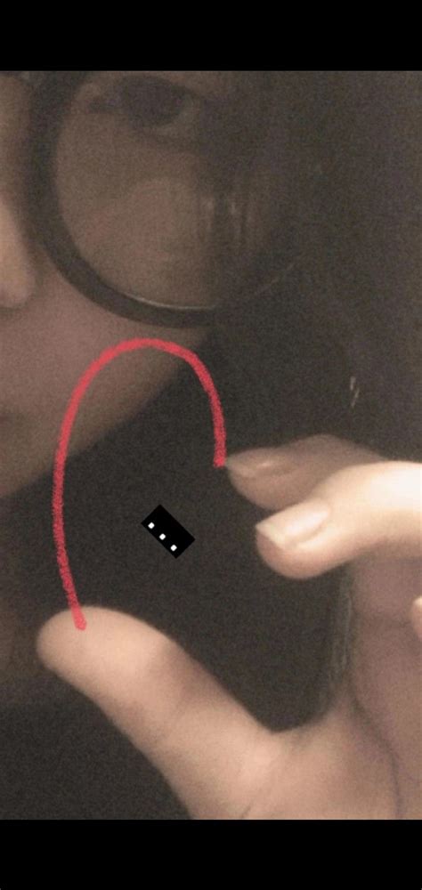 Pin By Pin On Anime Electronic Products Mp Player Earbuds