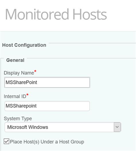 KB Monitoring SharePoint And With Monitoring Studio X Knowledge Base Sentry