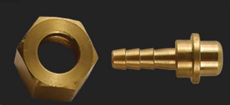 Bromic Regulator Welding With Flow Gauge Gas Cylinder Flowmeter For M10 1811530 Best Prices