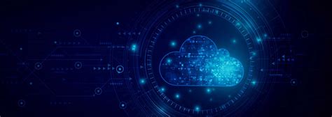 CloudOps Alcor Solutions Inc