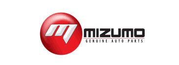 Inicio | Mizumo Motor Paraguay S.R.L.