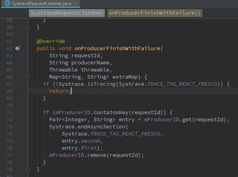 Android Not All Images Are Shown Issue Facebook React Native GitHub