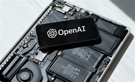 openai to launch autonomous agent ‘operator in january