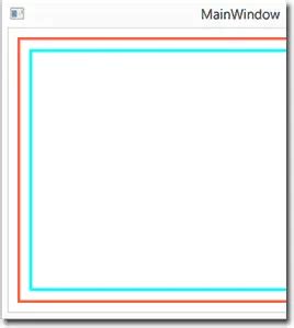 Wpf Border Examples Wpf Edge Example Xncuc