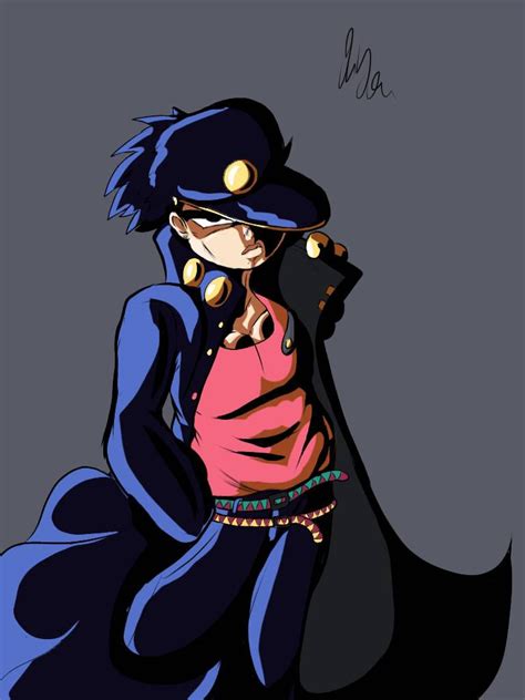 Gotaro By Giygal On Deviantart