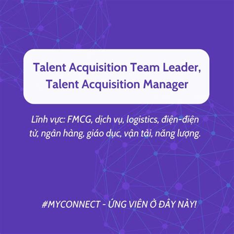 thanh mai neu on linkedin myconnect mc232yh hochiminh remote