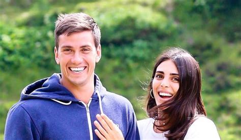 Luigi Berlusconi è Nato Il Secondo Figlio Tommaso Fabio Tag43