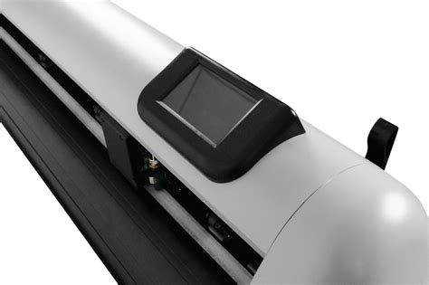 Buy Product On Hefei Kaxing Cnc Equipment Co Ltd