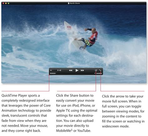 Mac Osx Snow Leopard Review