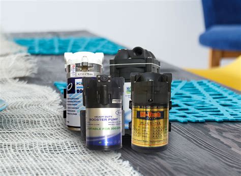 Ro Spare Parts Ro Parts Ro Spare Parts Manufacturer In India