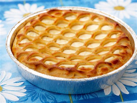 Ristikko Rahkapiirakka Valio Aimo