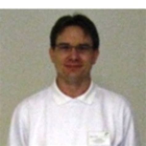 Markus Bieber Inhaber Und Geschäftsführer First Aid Agency Xing