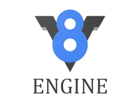 Движок скрипта