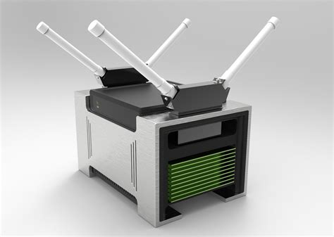 Guest Post Software Defined Everything The Future Of Iot Electronics Weekly