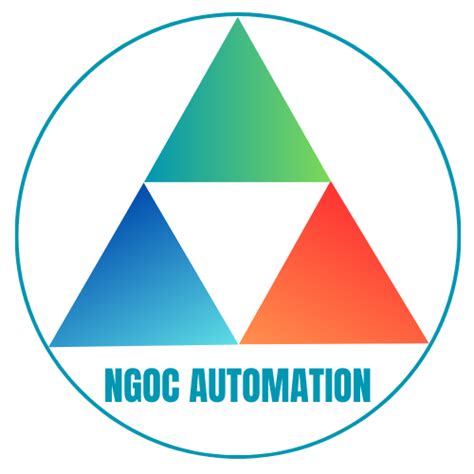 Khóa Học Hmi Weintek Easybuilder Pro Học Tự động Hóa