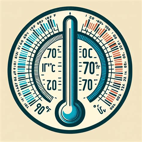 What Is 70 Degrees Fahrenheit In Celsius Fromages Charlevoix