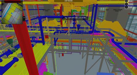 Digital Twins In The Real World