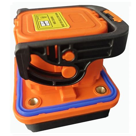 Electric Vehicle Mmini Msd Mcb Switch Reliable Power Control