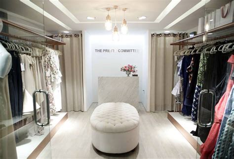 8 Tiendas Para Comprar Vestidos De Fiesta En La Cdmx