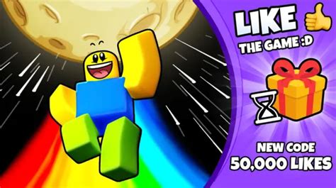 Roblox MMV Codes Active Codes For May RoCodes