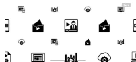 Bit By Bit Stream By Stream Scoring Big With Adaptive Bitrate