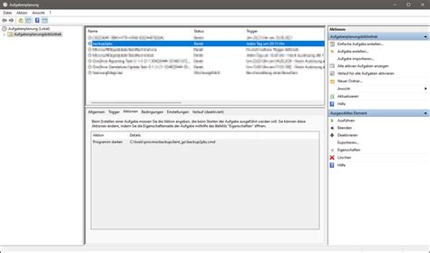 Proxmox Backup Client Windows Bachmann Lan De