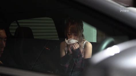 桃乃木香奈援交的对象是变态大叔