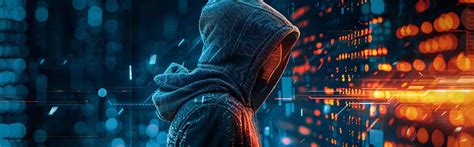 A Vulnerability Scan Guide Forge Secure