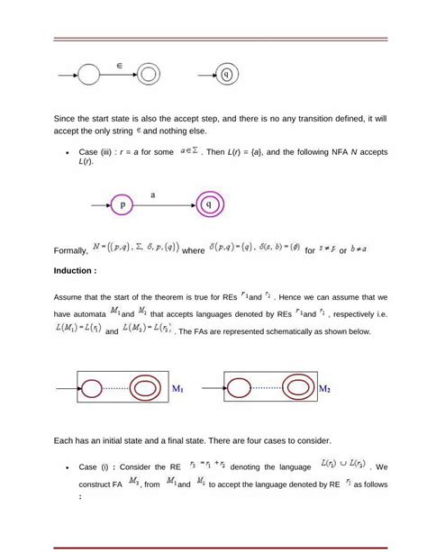 pdf introduction to automata theory dokumen tips