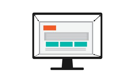 Exemplifi How To Do Practical Responsive Testing The Right Way