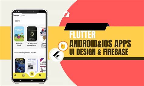 Susmoy Dutta On Linkedin Flutterapp Flutterui Flutter